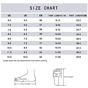 WSKEISP Women's Braided Heels Sandals Square Stiletto Mules Slip On Open Toe Backless Heeled Slippers Fashion Sexy Dress Wedding High Heel Slides
