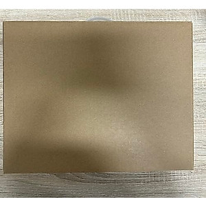 Evtevision 16CH NVR 8MP/5MP/4MP/3MP/1080p Network Video Recorder,Supports up to 16 x 8MP/4K IP Cameras,Smart Human/Vehicle Detection,Remote Access,Hard Drive Not Included