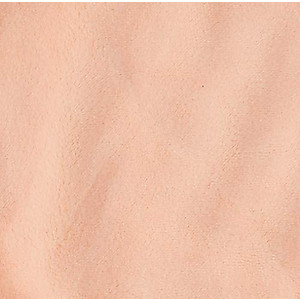 Taggies Chara Counter Blanket, Patches Pig, 13x13 Inch (Pack of 1)