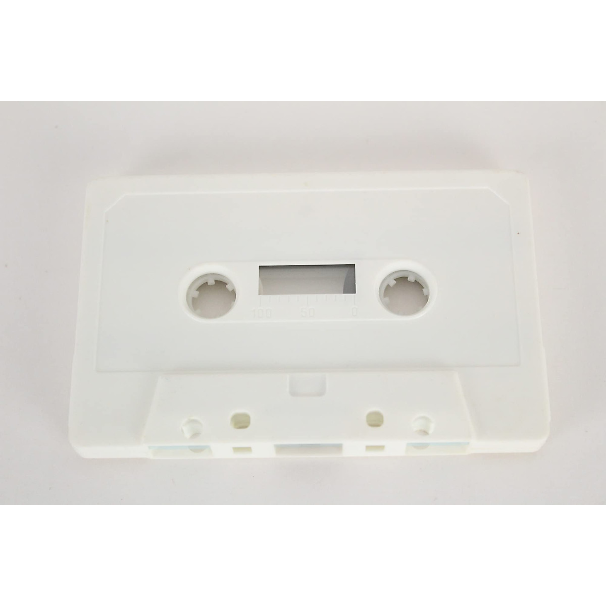 Beat It 1987 (Commodore 64 C64 Mastertronic Video Game Cassette)