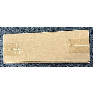 FANHAO Pull Out Spice Rack Organizer for Cabinet, Heavy Duty Slide Out Seasoning Kitchen Organizer, 2 Tier Cabinet Organizer Under Sink Organizers, 8.7" W x10.3 D x10.8 H, Chrome