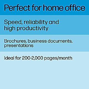 HP LaserJet MFP M234dwe All-in-One Wireless Black & White Printer with HP+ and 6 Months Free-cartridges (6GW99E),Gray