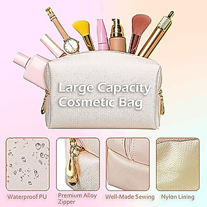 30th Birthday Gifts For Her Women, 30 Year Old Birthday Gifts For Women, Happy Birthday Basket Gifts Box for Friends Female Mom Wife Daughter Sister Girlfriend Coworker Bestie Women Birthday Unique