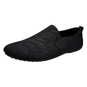 Sandals for Women Dressy Summer, Fashion Sandals for Women Rain Sandals Zipper Back Sneakers House Shoes Vintage Heels Low Wedge Wedge Sandals for Women Dressy Black