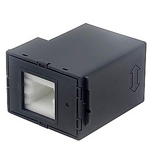 NO-OEM C9344 Ink Maintenance Box for Expression Home XP-4100 XP-4105 WF-2830 WF-2850 All-in-One Printer