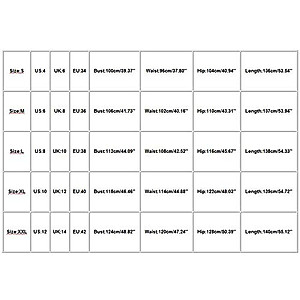 Sdeycui Women Casual Sleeveless Pockets Linen Rompers Long Pants Jumpsuits Pocket(Blue, XXL)