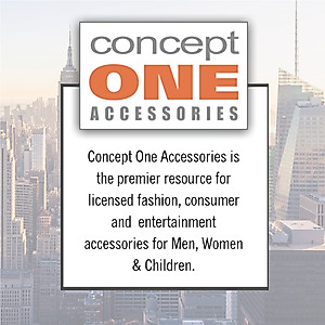 DC Comics The Batman Dad Hat, Armor Design Adult Baseball Cap with Flat Brim, Black, One Size