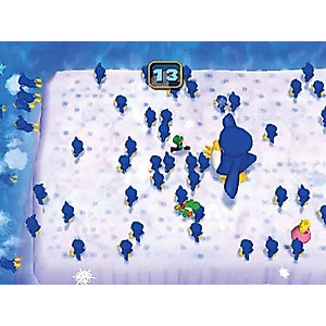 Mario Party 5 (Renewed)