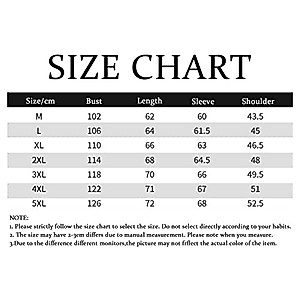 Maiyifu-GJ Men's PU Faux Leather Jacket Notch Lapel Slim Fit Zip Up Biker Jacket Vintage Moto Lightweight Outwear Coat (Red Wine,Medium)