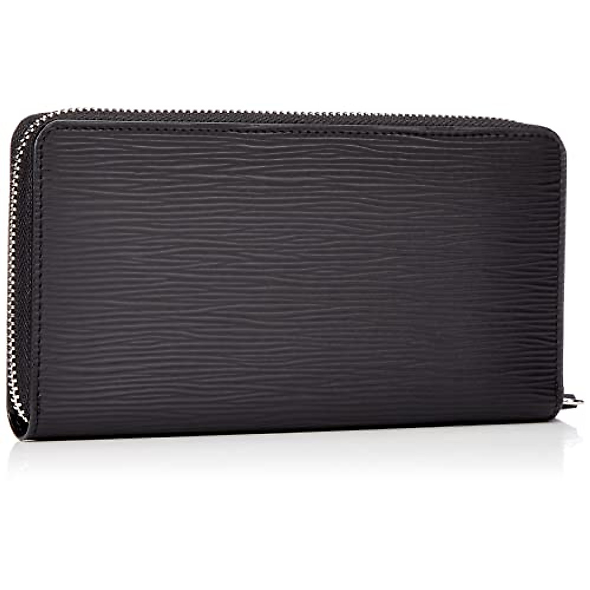 Vivienne Westwood(ヴィヴィアンウエストウッド) Women Polly, N402, One Size