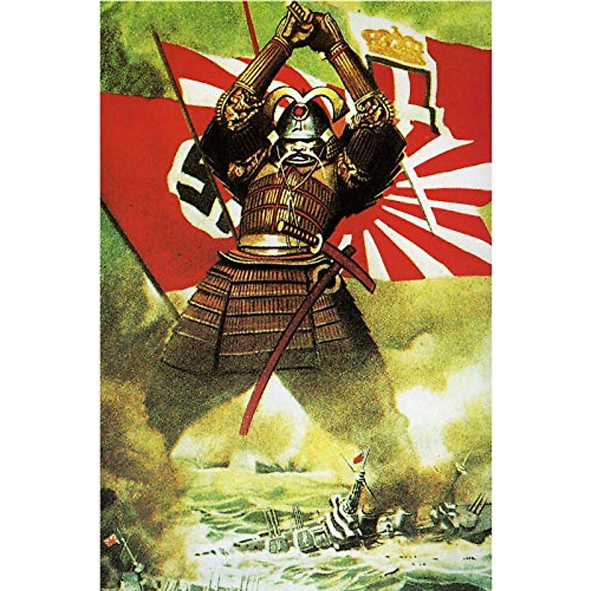 1 Authentic Historical WW2 Era (1946-1938) Japanese 6 Coin Set. Coinage From World War 2 German Ally Era Japan. Circulated Condition Graded by Seller