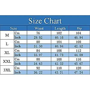 MorwenVeo Men's Linen Pants Casual Long Pants - Loose Lightweight Drawstring Yoga Beach Trousers Casual Trousers - 6 Colors White