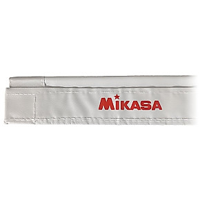 Mikasa Sports Outdoor Volleyball Antenna Pocket Sleeve