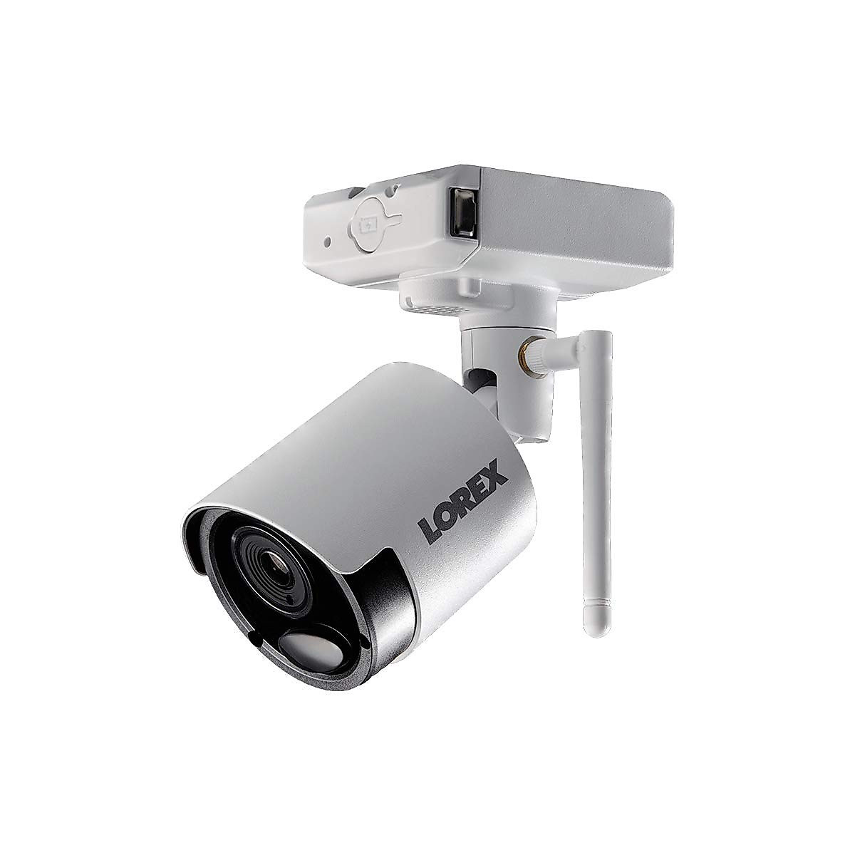 ABSQUU Green Tea Bottles Stick for Face HHA339