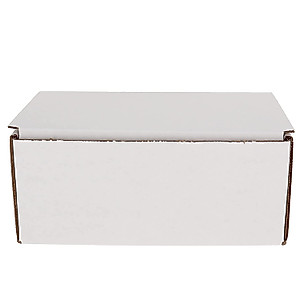 Arctic Farms Freeze Dried Candy Chocolate Caramel Milkdudes