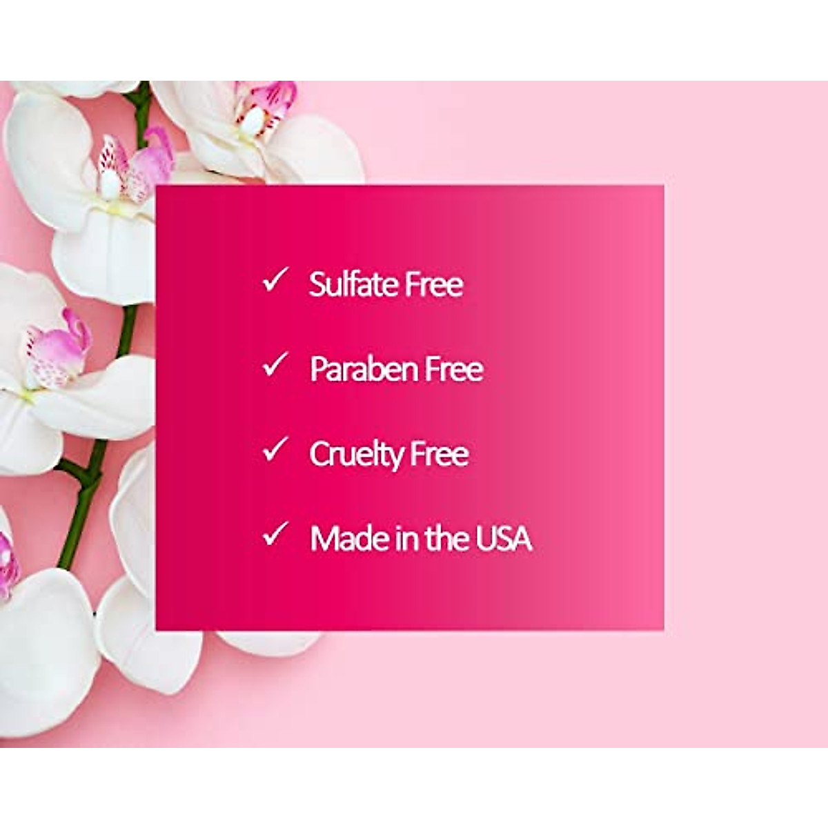 12 Benefits Big Day Hairspray, Lightweight Flexible Firm Touch, Thermal Protection, Anti-Humidity, Volume Finishing Spray (8 Ounce)