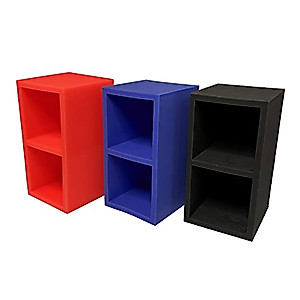 Custom Ice Cube Tray Mold with Text And Initials for Cocktail and Whiskey Ice makking tray Mold, Customized Silicone Ice Mold, Gift For Him, ice for Home Bar, Custom Ice Stamp