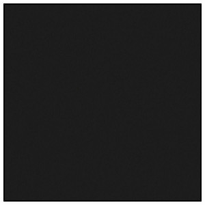 Brother PC-201 -Ink -Cartridge - Black - Retail Packaging