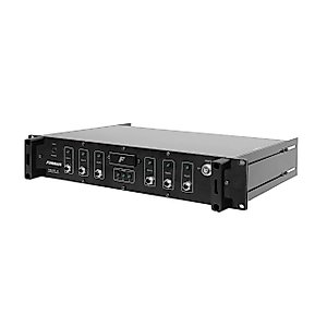 Furman Power Conditioner (ASD-120 2.0)
