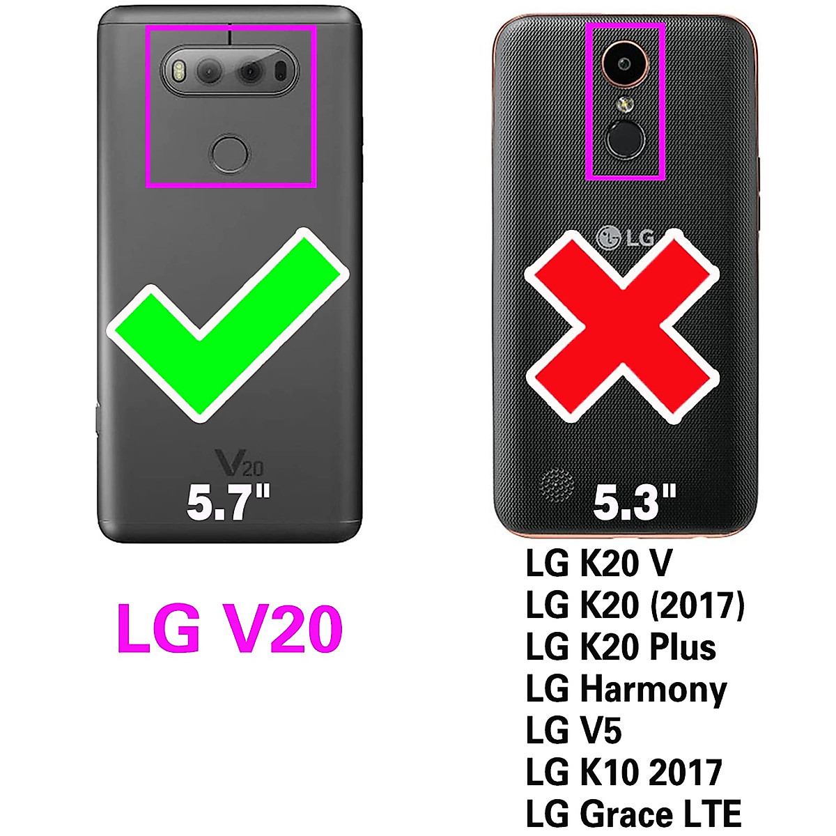 Asuwish Phone Case for LG V20 with Tempered Glass Screen Protector and Flower Leather Wallet Flip Cover Credit Card Holder Stand Cell Accessories LGV20 LG20 V 20 ThinQ Boys Girls Women Men Rose Gold