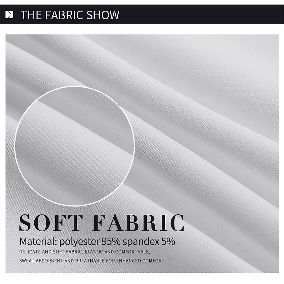 Rcimuue Men's Cool Tie Dyed Skull Skeleton Design Pattern Print Long Sleeves Costume Hoodie Pullover Black Green