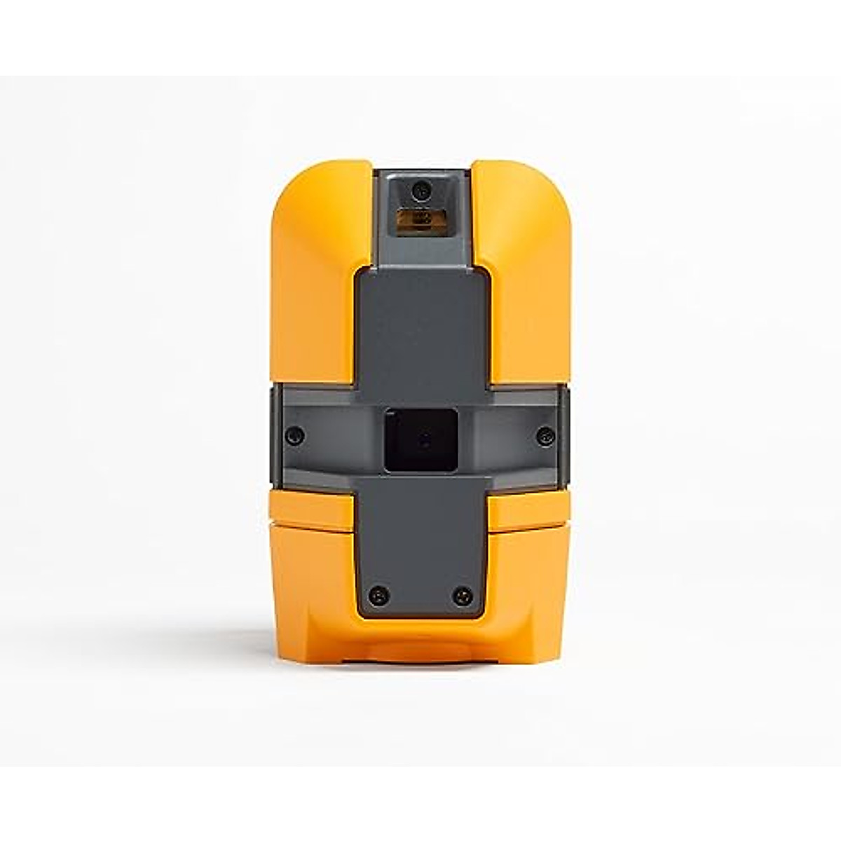 PLS 3G 3-Point Green Kit