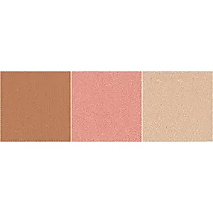 Maybelline Facestudio Master Contour Face Contouring Kit, Medium to Deep, 0.17 Ounce