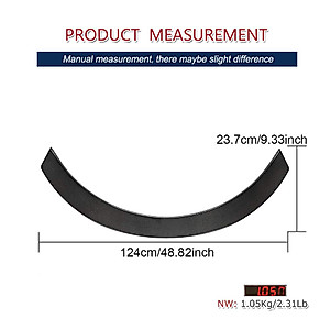 A91 Real Carbon Fiber Trunk Spoiler for Toyota GR Supra A90 A91 Coupe 2019 2020 2021 Custom Parts Trunk Lip Spoiler High Kick Rear Wing Spoiler Body Kits Factory Outlet