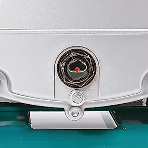 Makita MAC2400 2.5 HP* Big Bore™ Air Compressor