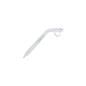 Homebrewers Outpost Glass Wine Thief - Economy, 1 Count (Pack of 1)