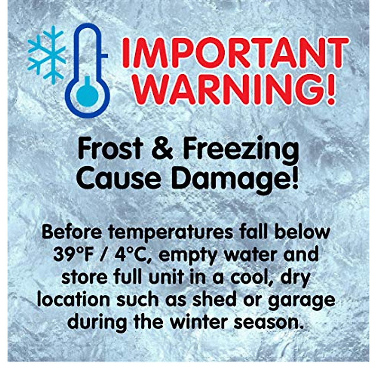 SmartSolar 20633R01 Solar Birdbath, Medium, Olive Green