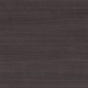 Bush Business Furniture Move 40 Series Height Adjustable Desk, 48W x 24D, Storm Gray