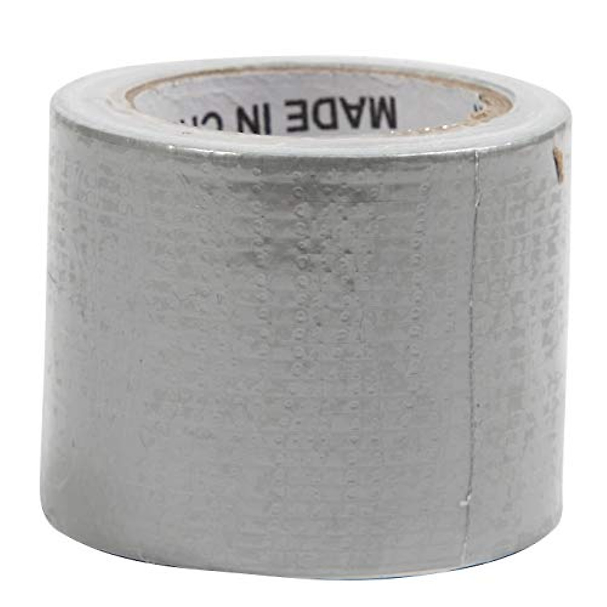 Lifeline AAA 4365AAA Destination Road, 68 Piece Emergency Car Tire Inflator, Jumper Cables, Headlamp, Warning Triangle and First Aid Kit