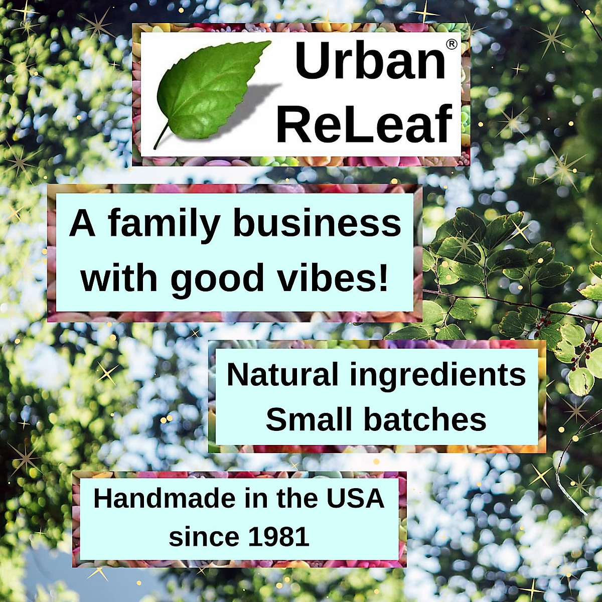 Urban ReLeaf Piercing Bump Shrinking Drops! Keloid Bumps Gentle Effective Aftercare Solution. Natural Essential Oils. Fast Removal Help for Scars Nodules Cartilage Nose Ear Spots. Clean Soothe