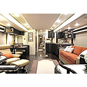 BA15S 1156 80 SMD Latest 2835 LED 1141 1003 Interior Light Bulbs Turn Signal Backup Reverse (20-packs, Super White)