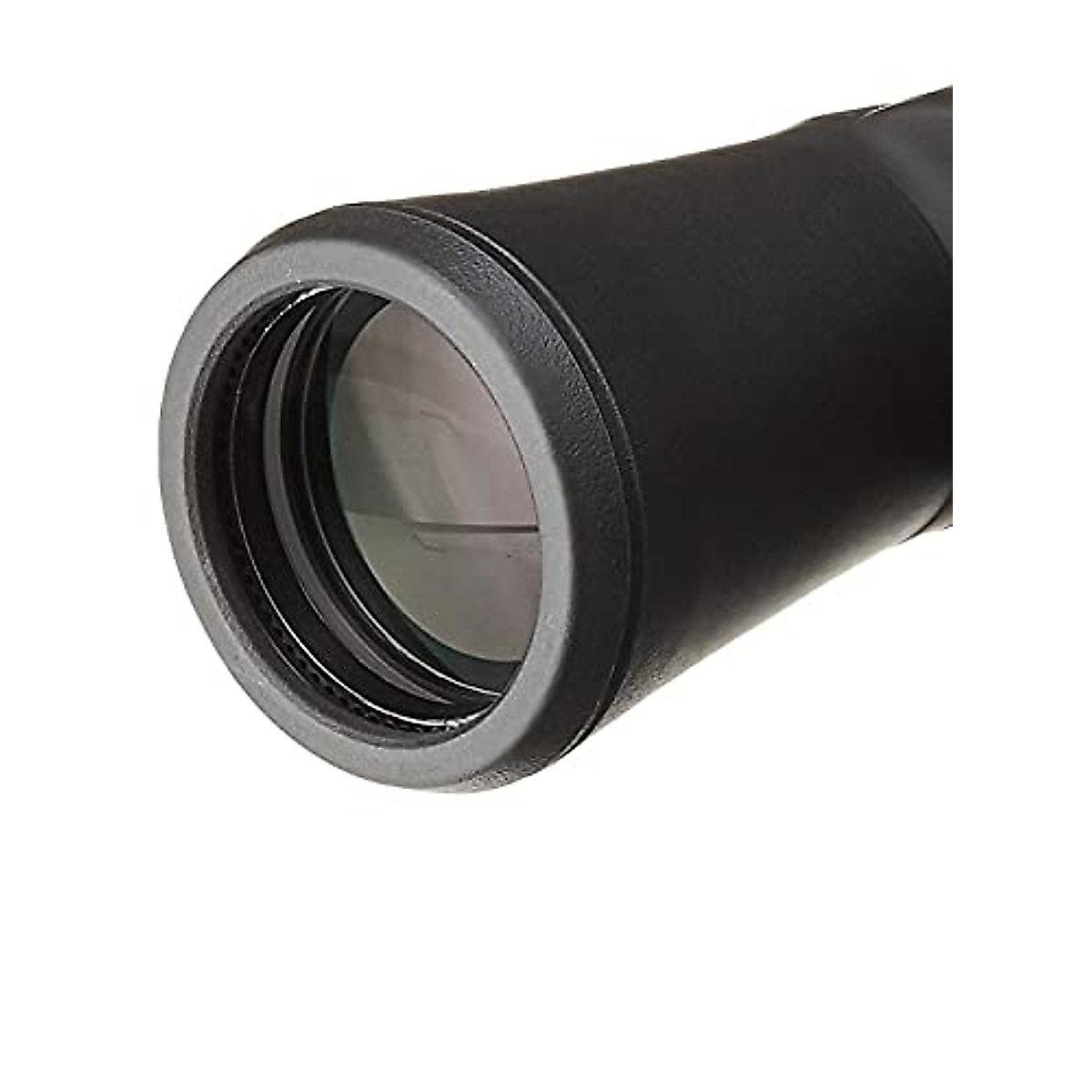 Nikon 8250 ACULON A211 16x50 Binocular (Black)