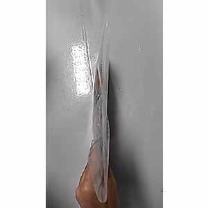 4Pcs Easter Window Clings for Glass Windows, Easter Decorative Gel Window Clings for Kids, Colorful Printed Easter Stickers with Bunny Carrot Egg Chick Flowers Clear Stickers, Removable Holiday Decals