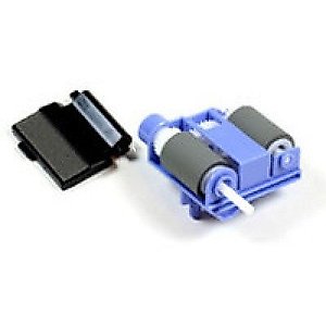 Brother MFC-8860DN MP Paper Feed Roller & Separation Pad Kit (OEM)