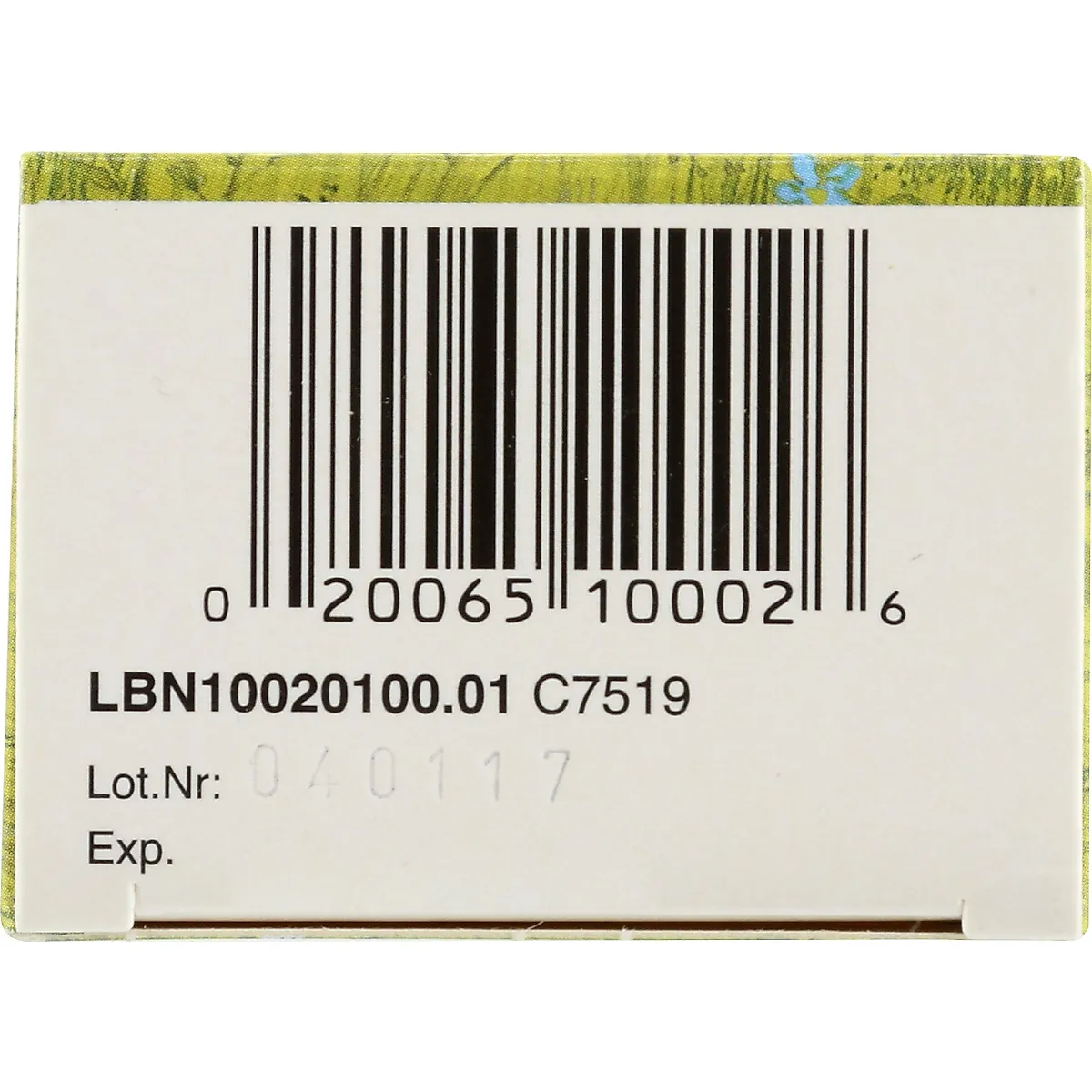 Natures Way Natureworks Swedish Bitters, 3.38 Fl Oz (Pack of 1)