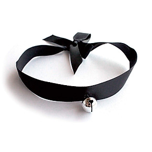 Black Cat Costume for Women, Halloween Masquerade Mask, Lace Ears, Gloves, Tail, Choker Necklace