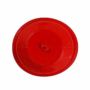 Eopzol Replacement 951-11824 Lawn & Garden Equipment Engine Carburetor Primer Bulb for Yard Man Troy-Bilt Yard Machines MTD 12AEB2JA001 31BM63P3711 31A-32AD700 31AM62FE752