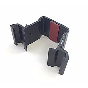 DOMETIC 3105278.126 Travel Latch for Sunchaser 8300 Awnings