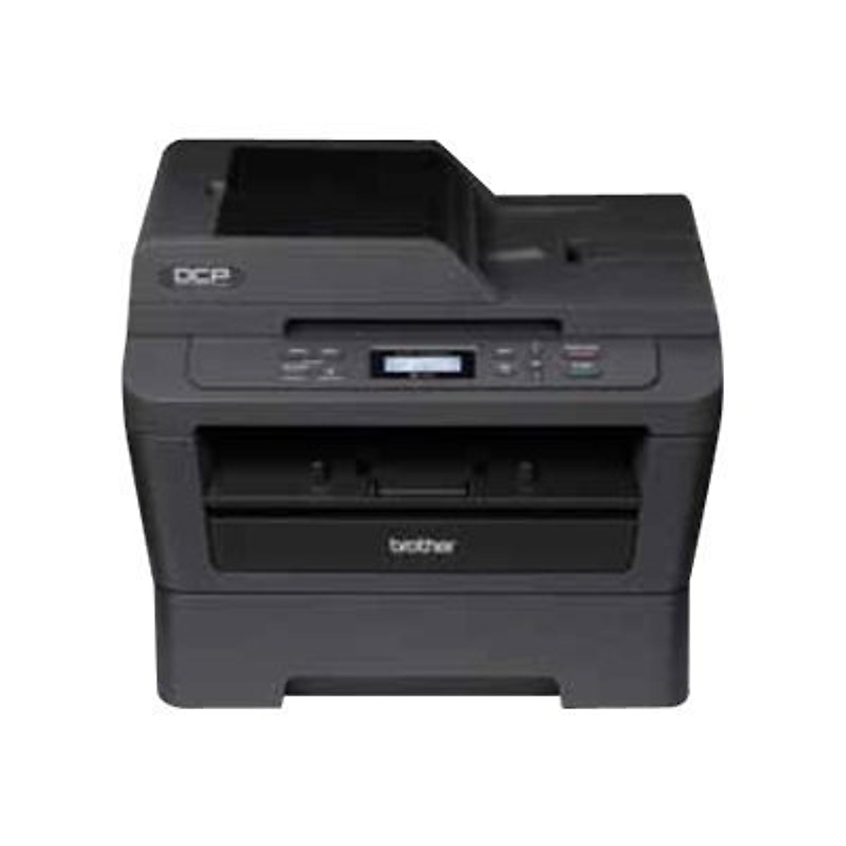 BROTHER COMPACT LASER MULTI-FUNCTION COPIER - DCP-7065DN