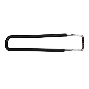 Grill Pan, Small Nonstick BBQ Grill Pan with Detachable Handle, 5.1 x 3.4 in Multipurpose BBQ Grilling Pan Steak Frying Pan Heating Evenly and Quickly for Kitchen, Traveling, Camping