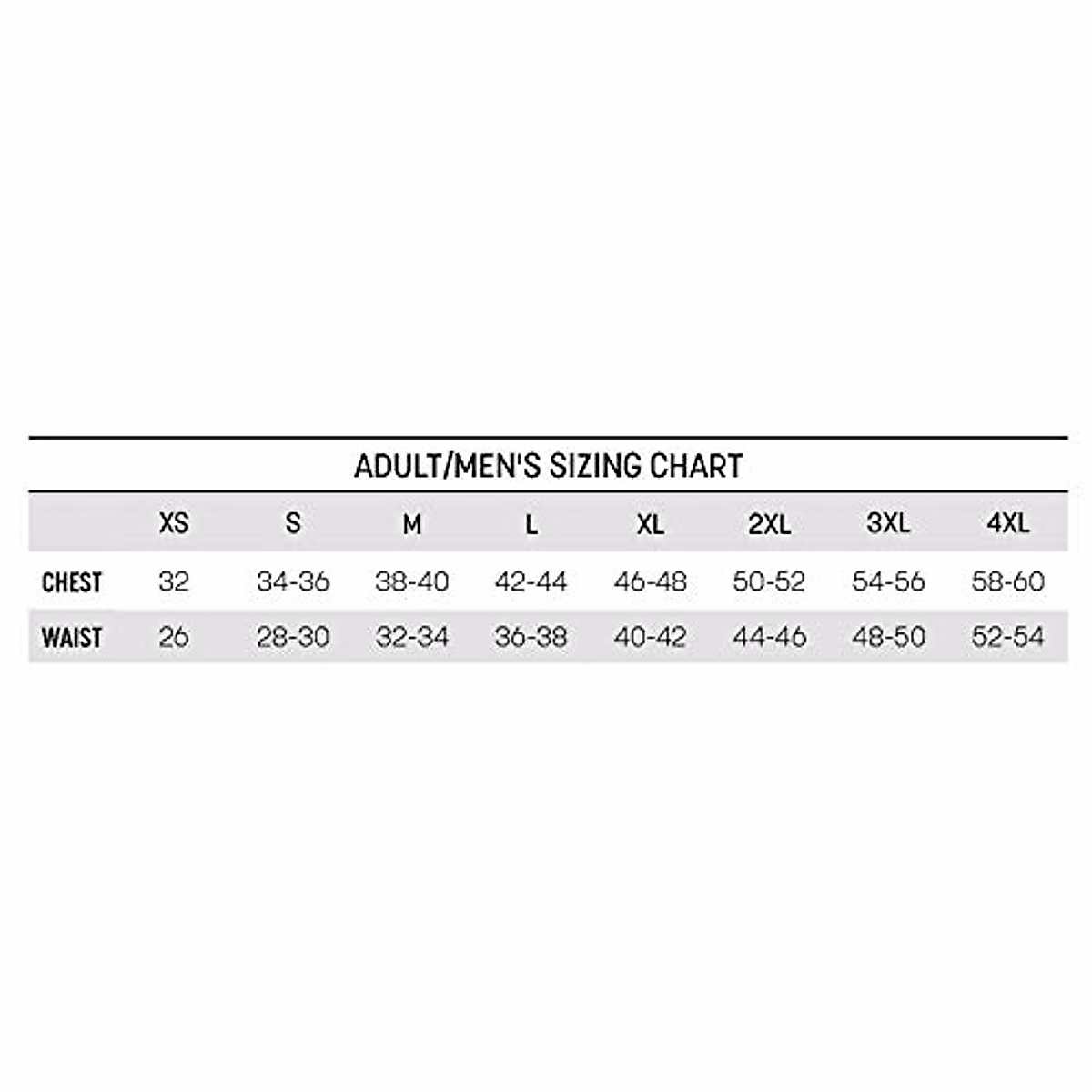 CHAMPRO Men's Standard MVP Baseball Knickers, White, Large