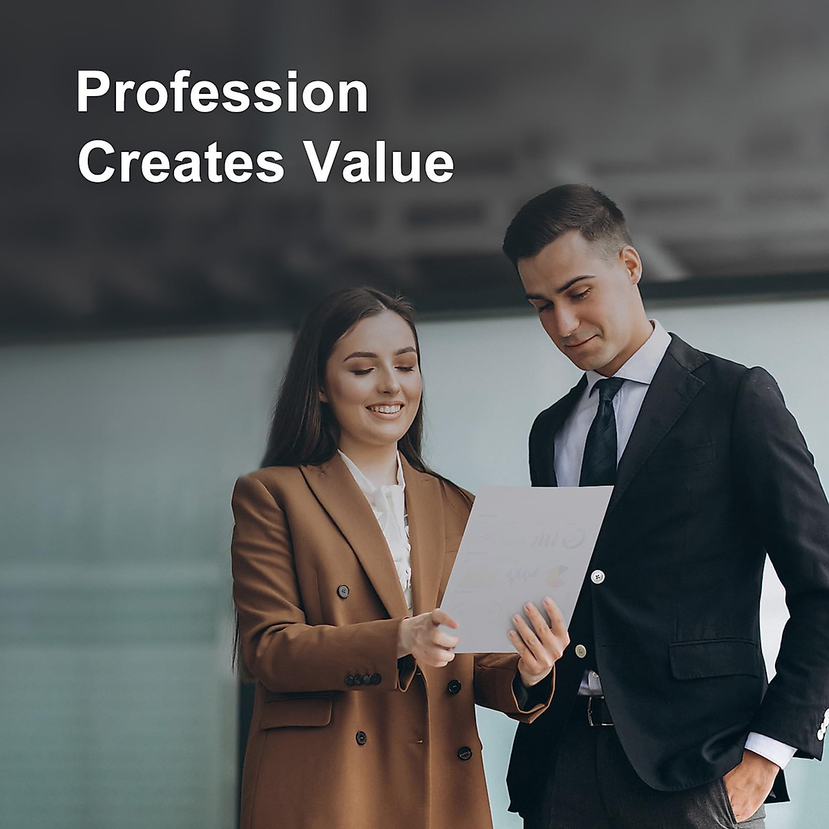 MYTONER Remanufactured Ink Cartridge Replacement for Epson 200XL 200 XL for Expression XP-200 XP-300 XP-310 XP-400 XP-410 Workforce WF-2520 WF-2530 WF-2540 Printer(2 Black,1 Cyan, 1 Magenta,1 Yellow)