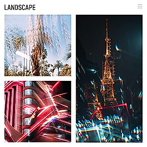 NEEWER 6 inch/15cm Triangular Prism, K9 Crystal Optical Glass for Prism Photography, Rainbow Effects Photo Photography Prism, Teaching Light Spectrum Physics