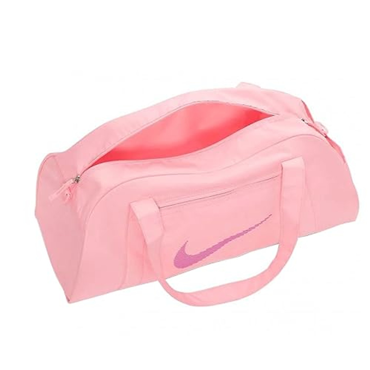 Nike Gym Club Duffel Bag (24L) nkDR6974