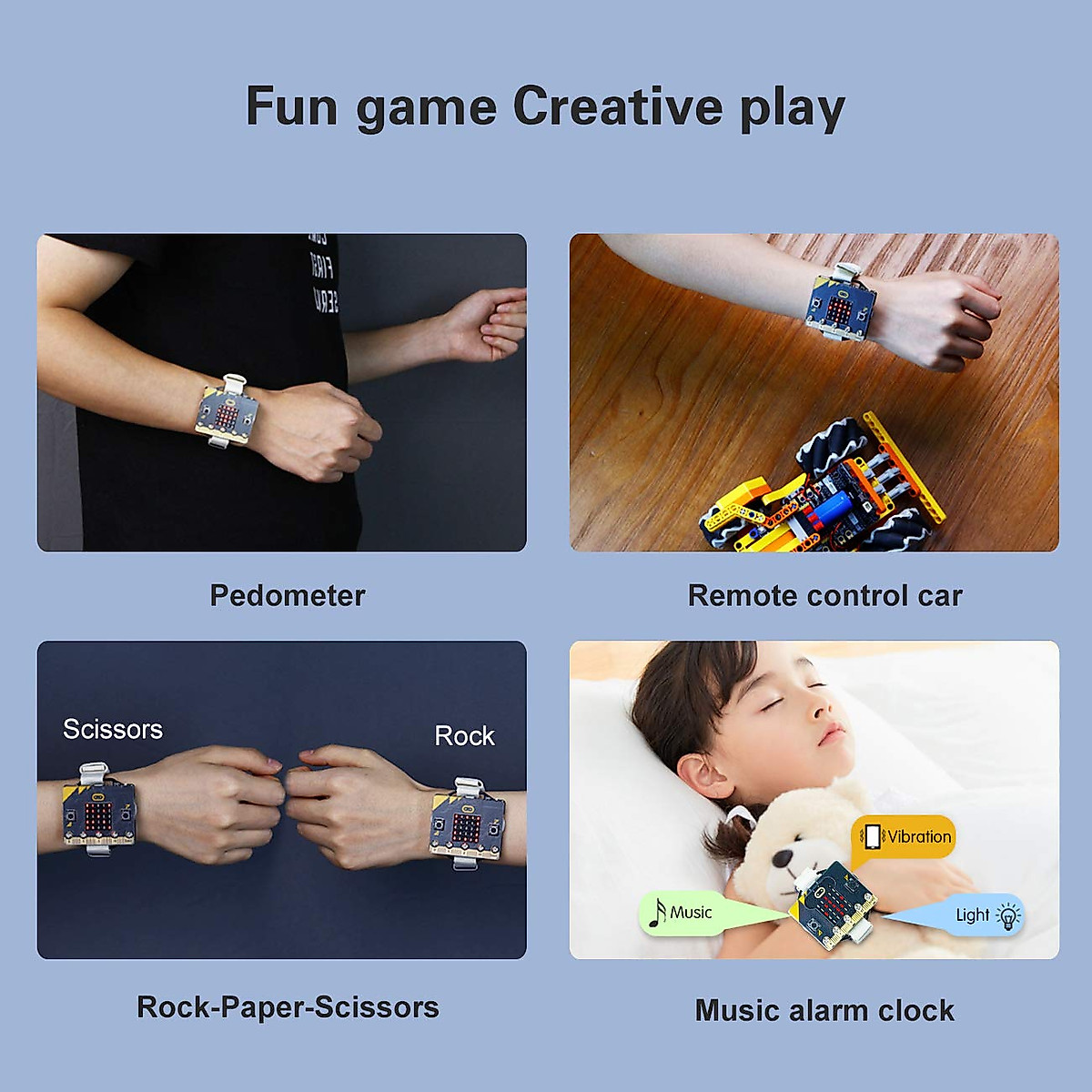 Yahboom Rosmaster X3 AI Vision Robotic Kit with 7In Touchscreen Variable Speed Mecanum Wheel Python Programmable Based on Jetson Orin Nano（NOT Include）