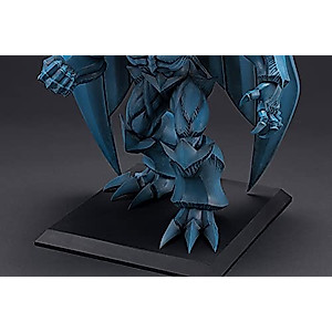 Kotobukiya PP938_YU-GI-OH! Obelisk The Tormentor Egyptian GOD Statue